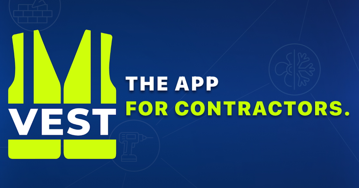 Vest Projects
